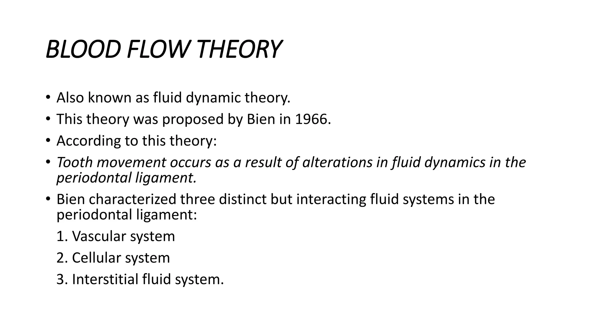 Biology of tooth movement.pptx