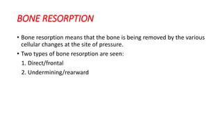 Biology of tooth movement.pptx