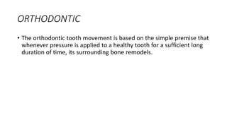 Biology of tooth movement.pptx