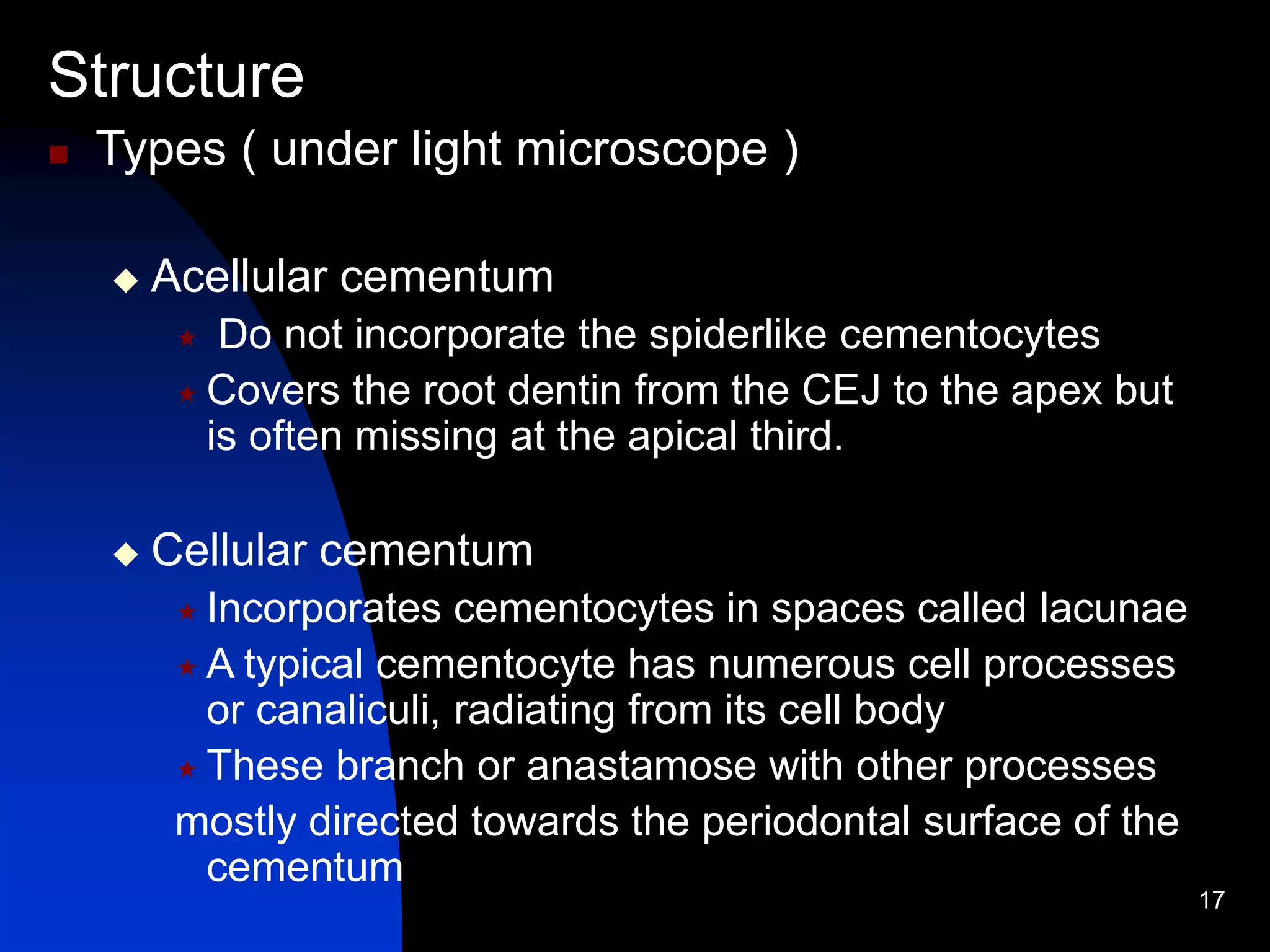 BIOLOGY OF TOOTH MOVEMENT.ppt