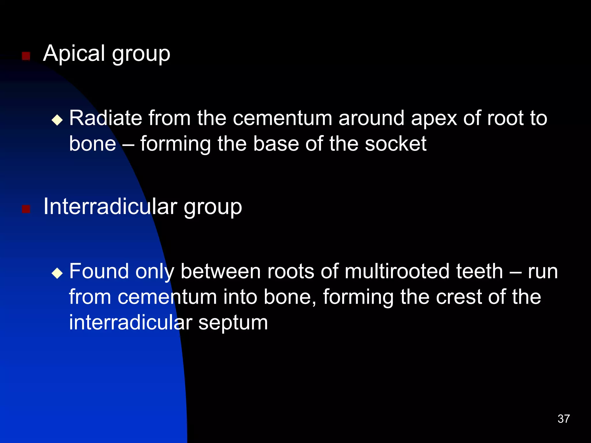 BIOLOGY OF TOOTH MOVEMENT.ppt