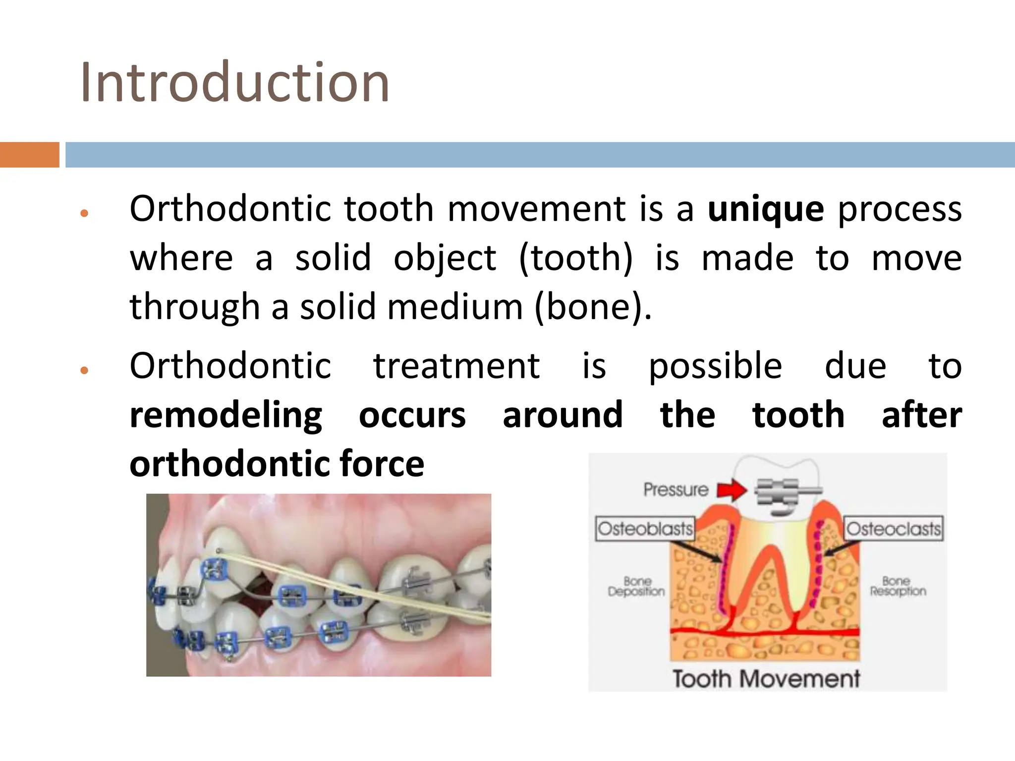 biology of tooth movement (1).pptx