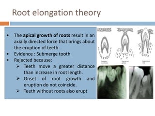 biology of tooth movement (1).pptx