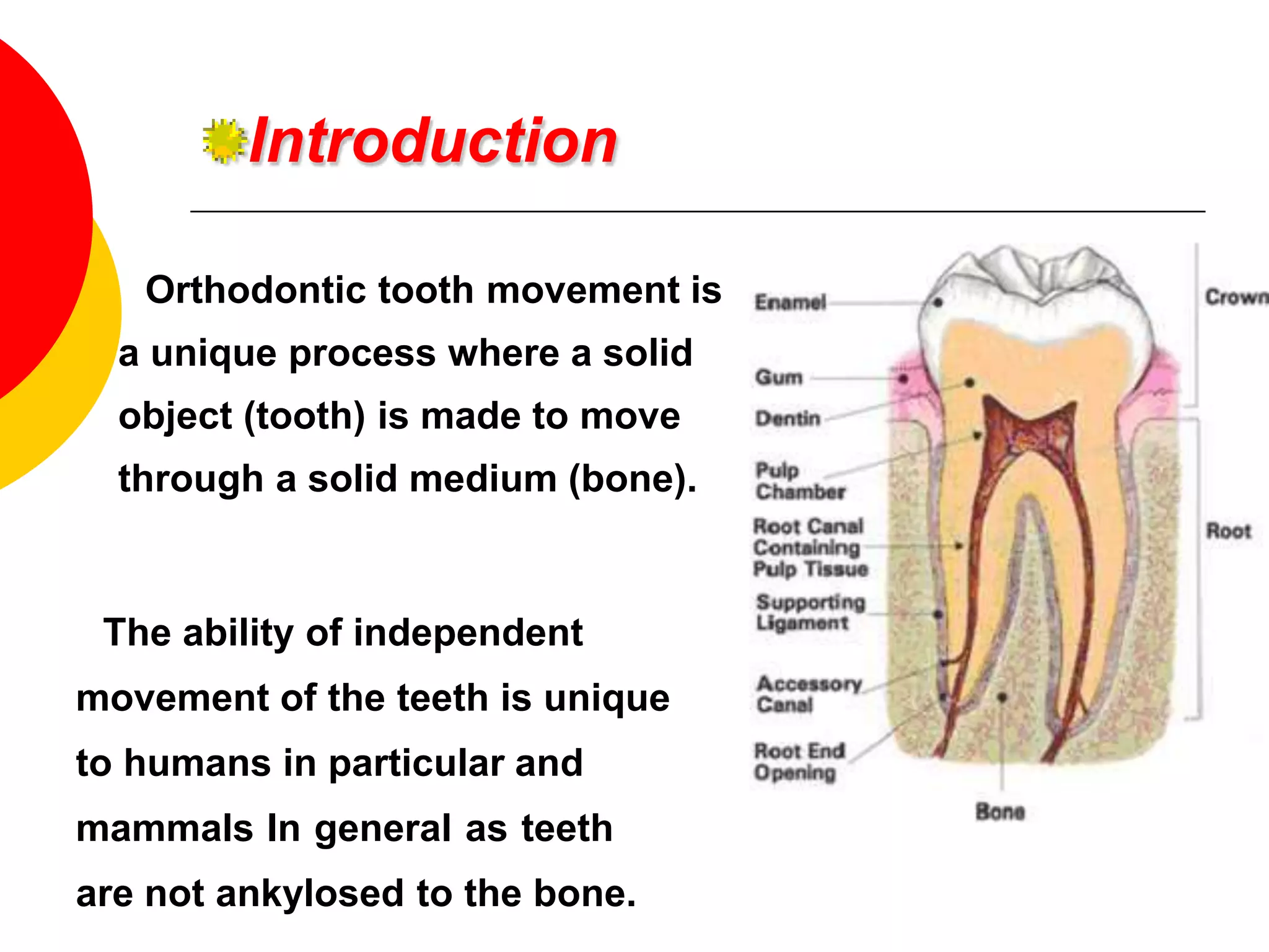 biologyoftoothmovementala4-210629112227 (2).pptx