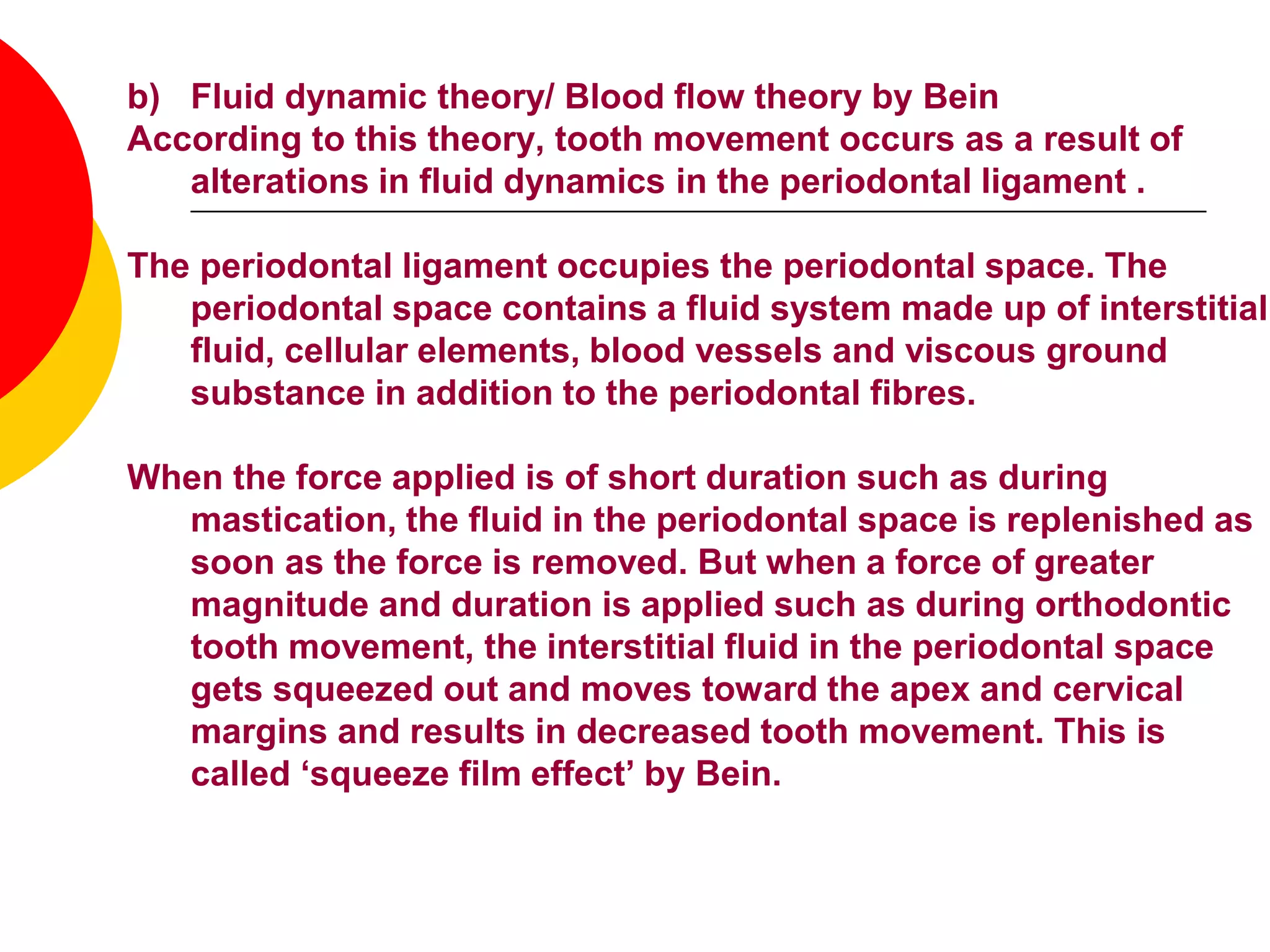 biologyoftoothmovementala4-210629112227 (2).pptx