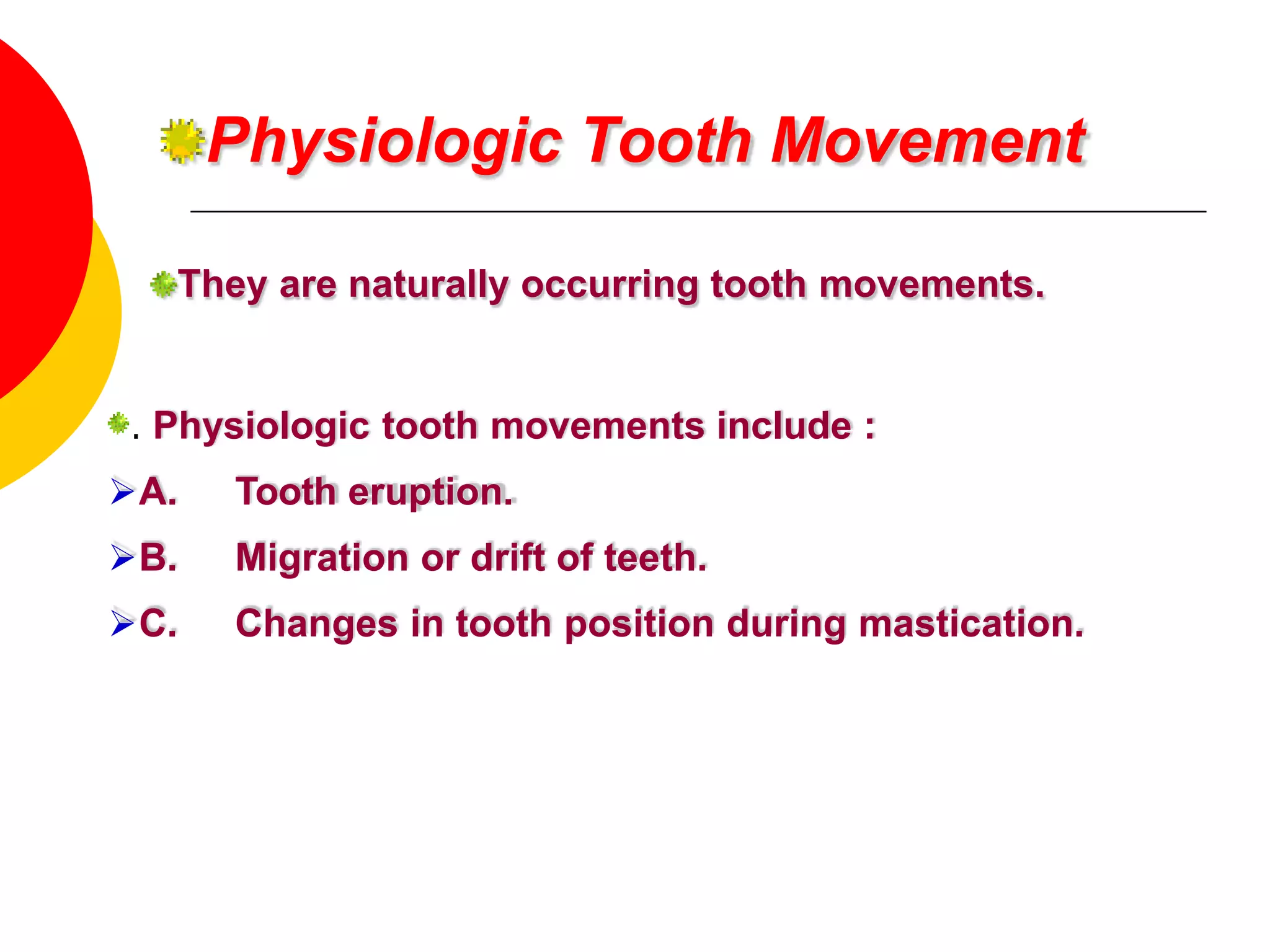 biologyoftoothmovementala4-210629112227 (2).pptx