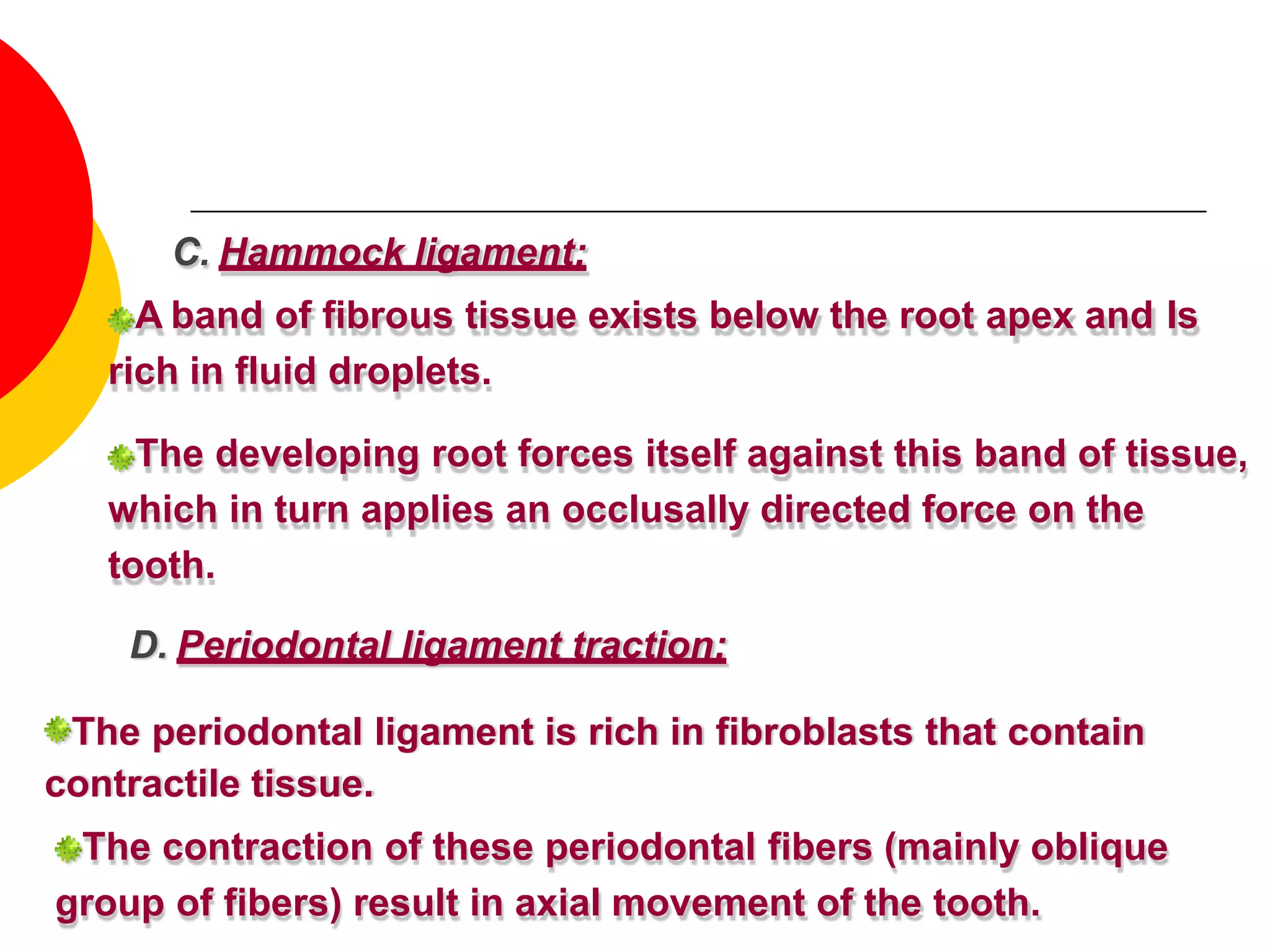 biologyoftoothmovementala4-210629112227 (2).pptx