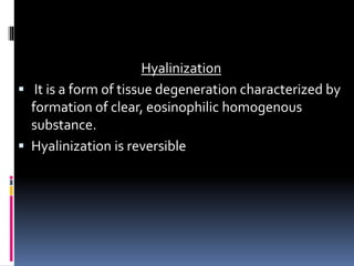 Biology of tooth movement O.ppt | Dental Health | Diseases and Conditions