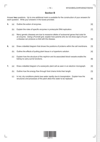 Biology_paper_2__HL.pdf