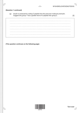 Biology_paper_2__HL.pdf