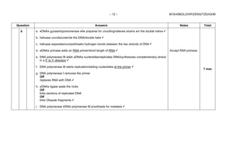 Biology_paper_2__HL_markscheme.pdf