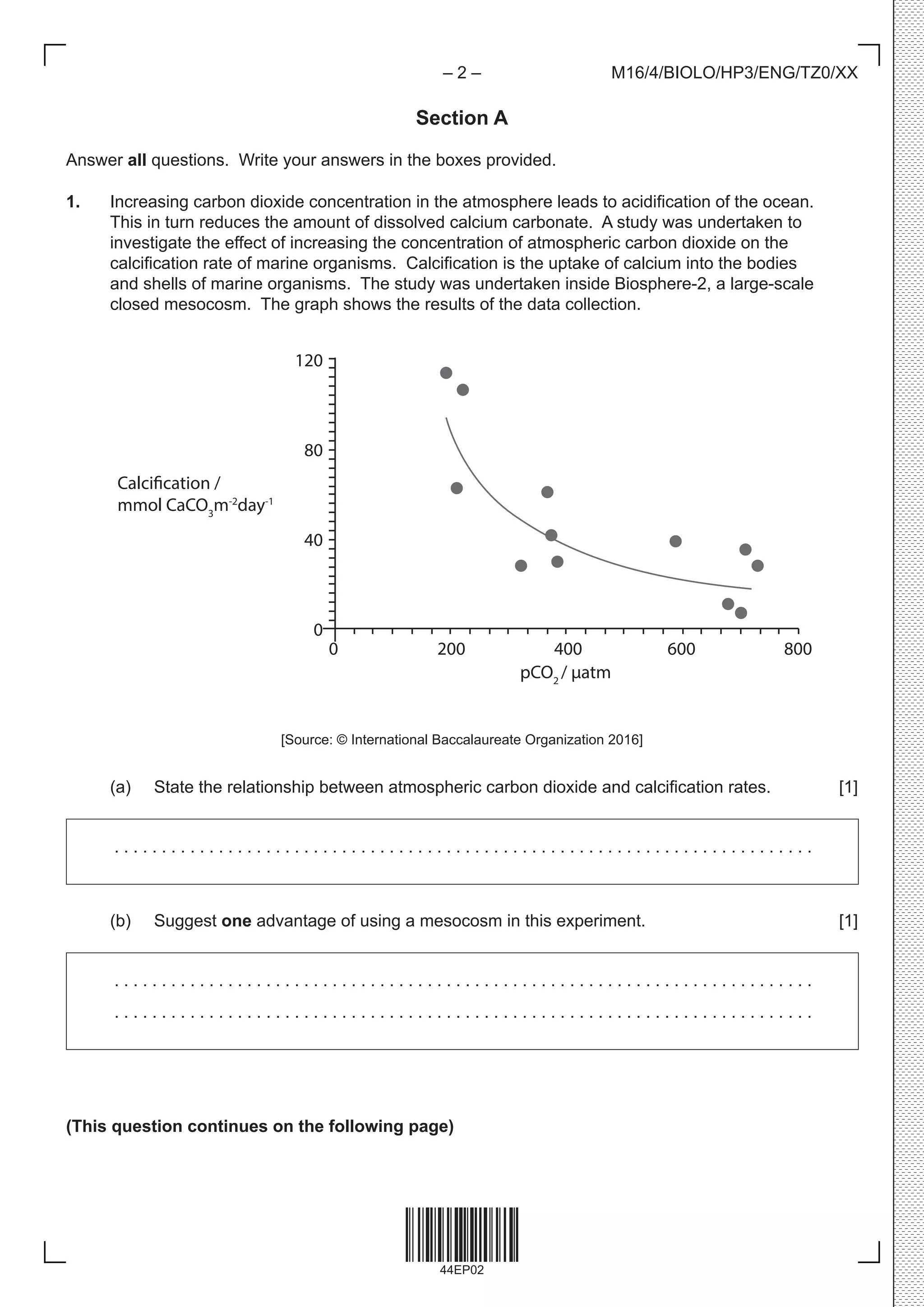 Biology_paper_3__HL.pdf