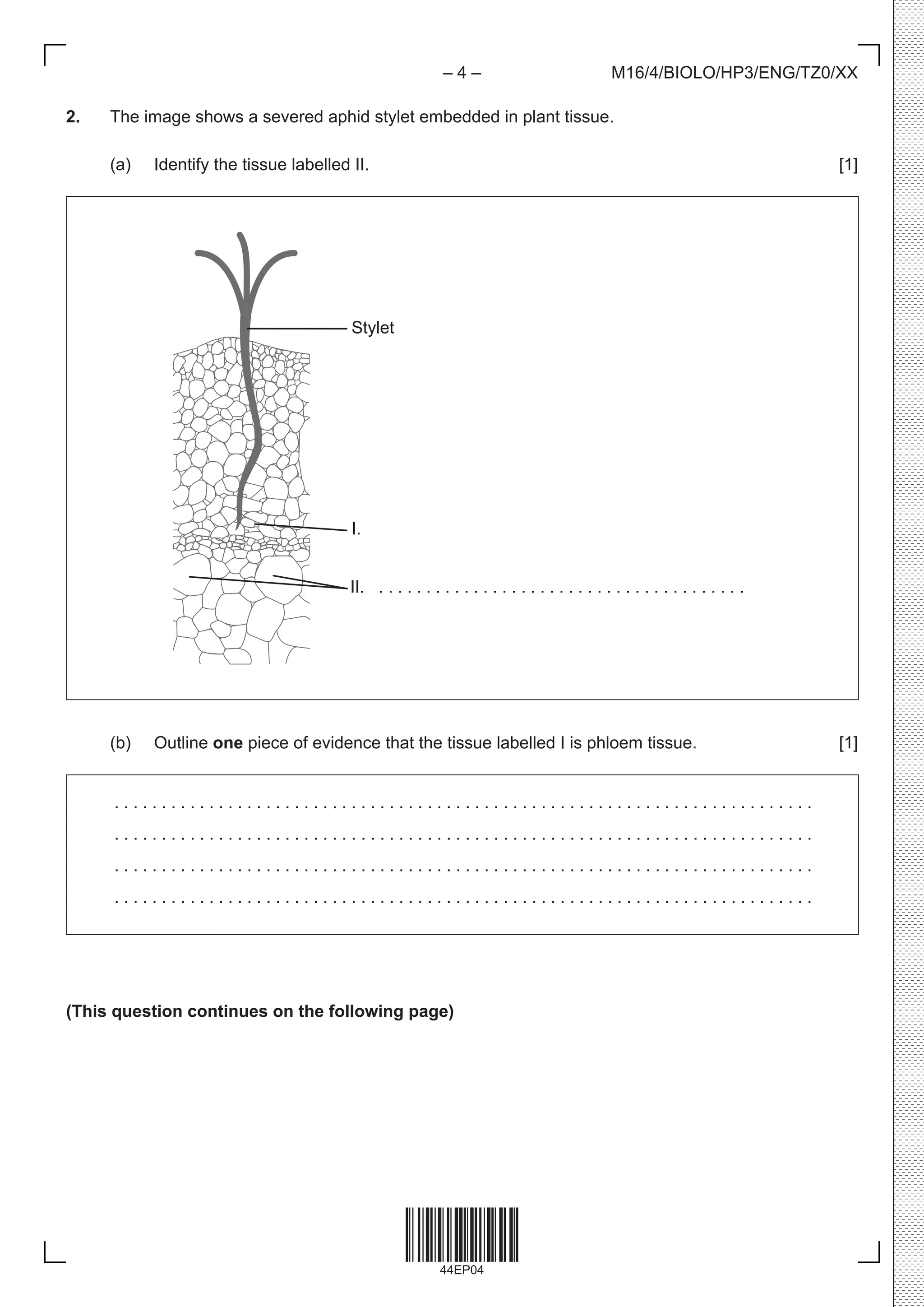 Biology_paper_3__HL.pdf