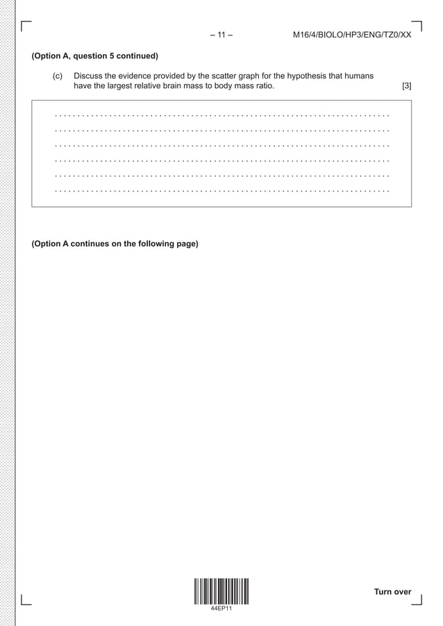 Biology_paper_3__HL.pdf