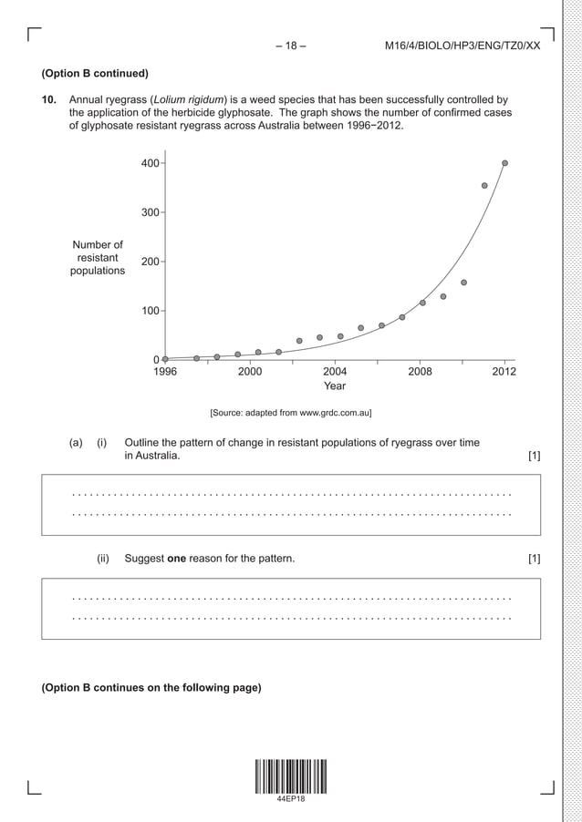 Biology_paper_3__HL.pdf