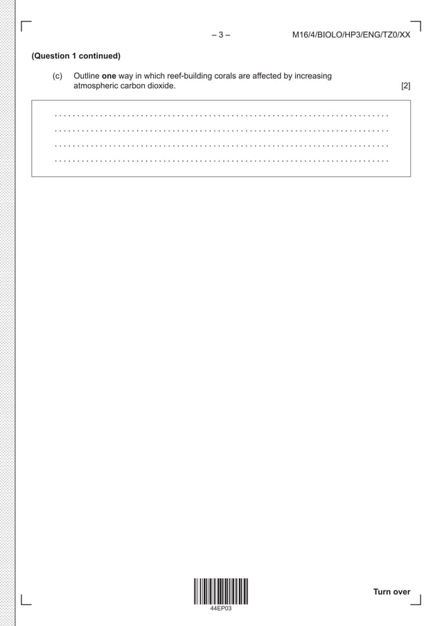 Biology_paper_3__HL.pdf
