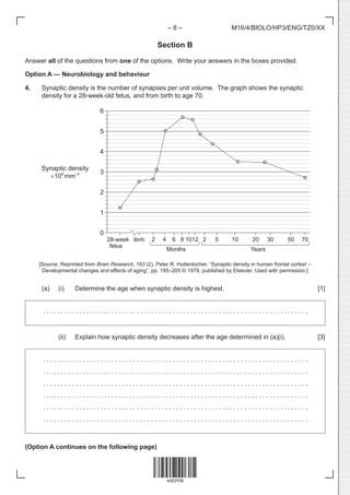Biology_paper_3__HL.pdf