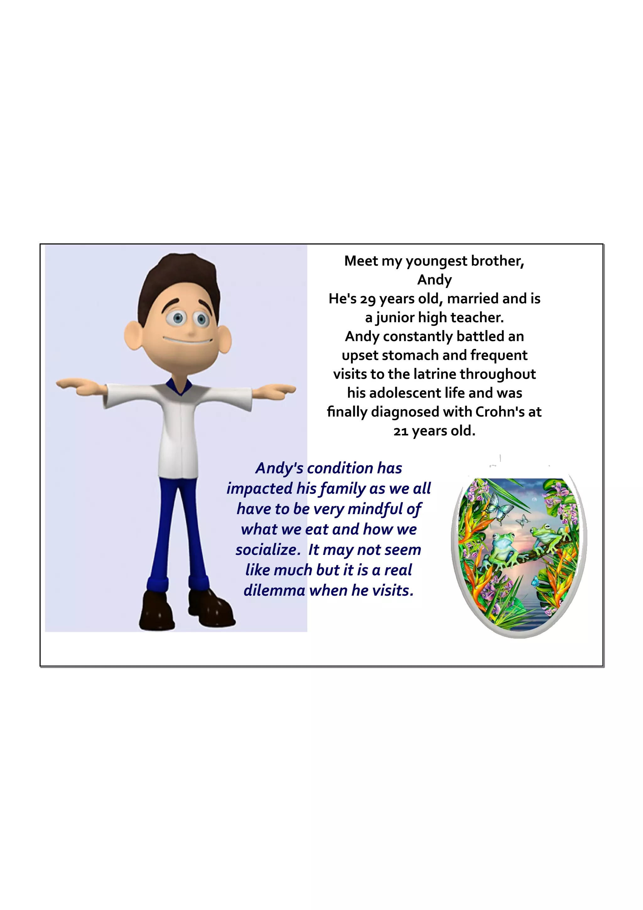 Biology pbl exemplar | PDF