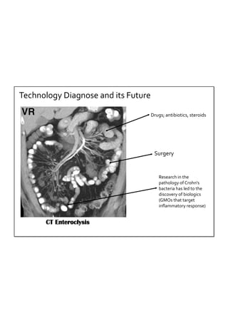 Biology pbl exemplar | PDF