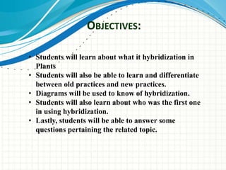 biology plants.pptx