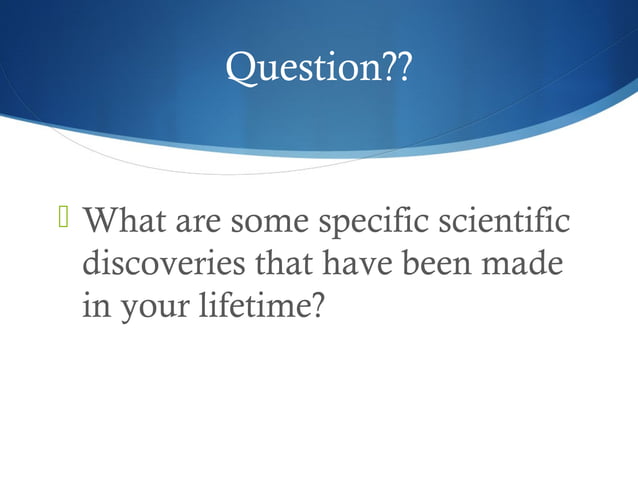 Apologia Biology Module 1 | PPT | Endocrine and Metabolic Diseases ...