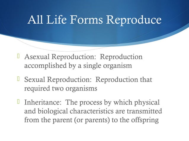 Apologia Biology Module 1 | PPT | Endocrine and Metabolic Diseases ...