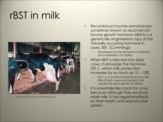 Biology ppt | PPT