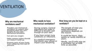biology ppthjkmnabhikkknnnbbhiaiooknbbvvv | PPT