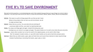 Biology Ppt by Mohammed Saad class 10.pptx