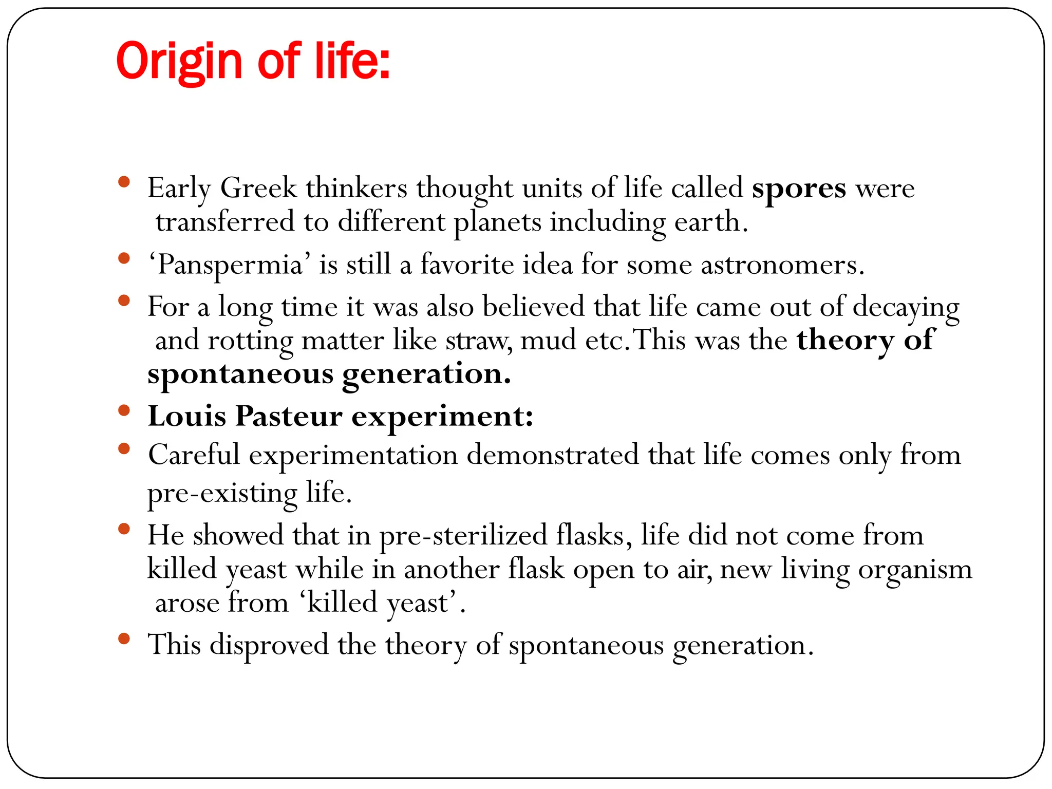 BIOLOGY PPT ( EVOLUTION ) CLASS XII.pptx