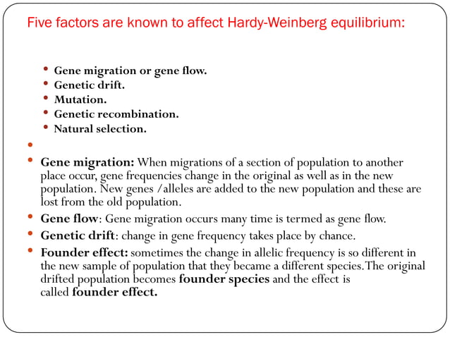 BIOLOGY PPT ( EVOLUTION ) CLASS XII.pptx