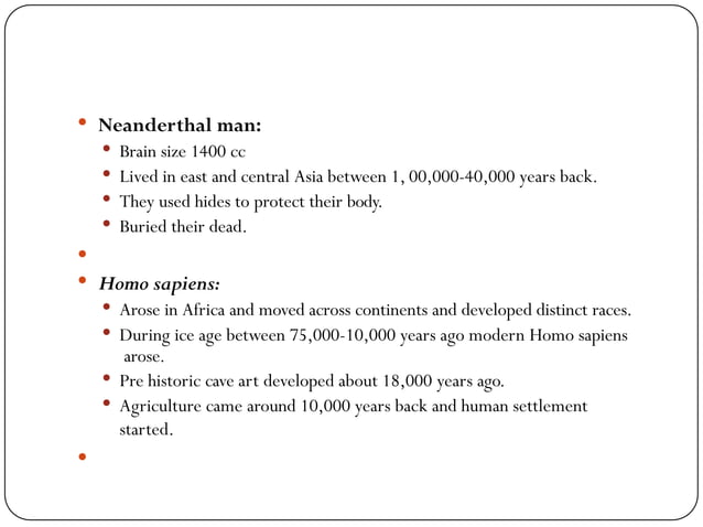 BIOLOGY PPT ( EVOLUTION ) CLASS XII.pptx
