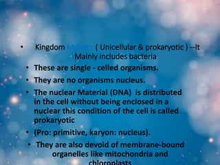 Biology practic-WPS Officeshawej.pptx