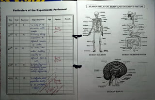 Biology Practical Class 12th 2025 PDF(2)-2-52.pdf