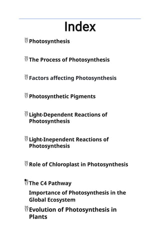 Biology Practical File (vishnu sharma).pptx