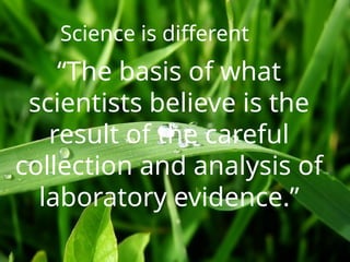 BIOLOGY PRACTICAL QUESTIONS AND SOLUTIONS A.pptx
