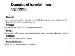 Biology micro-organisms practicals..pdf files.com