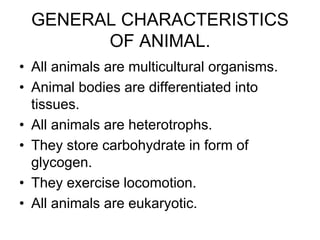 Biology practicals lesson notes | PPTX