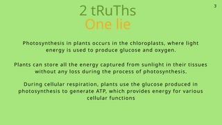 Biology Presentation Energy Transfer.pptx