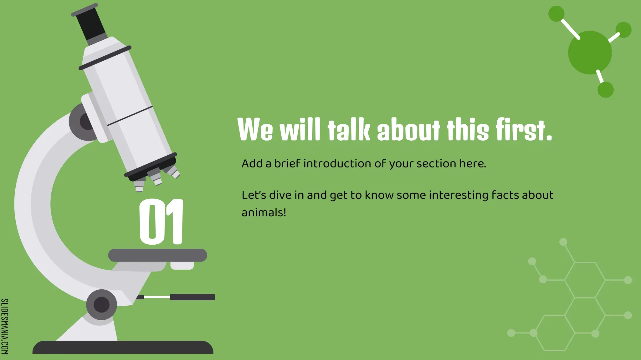 Biology Presentation b· SlidesMania.pptx