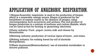 biology presention on anaerobic respiration..pdf