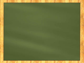 plasma membrane | PPT