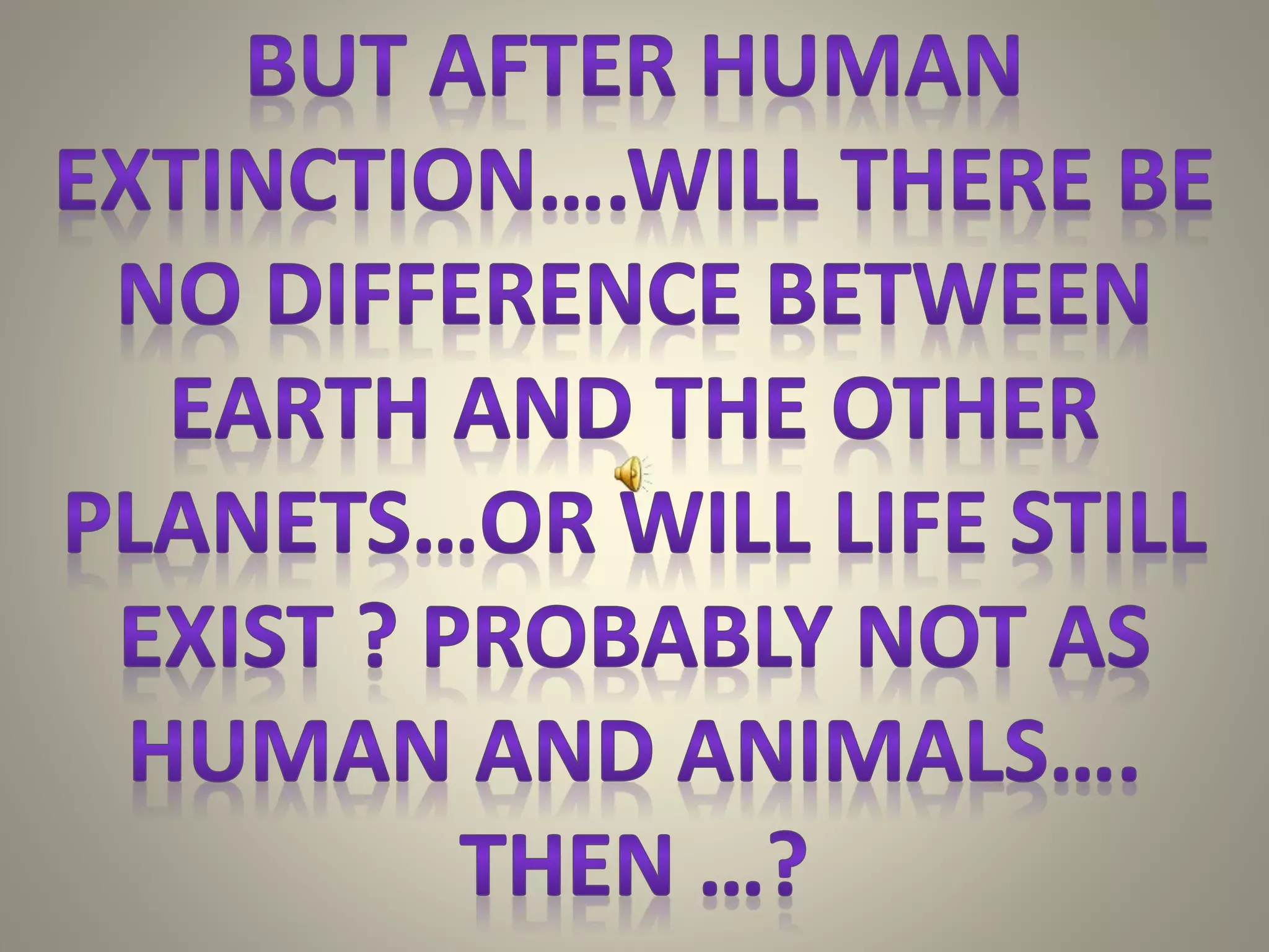 Biology- A boon to Science. | PPT