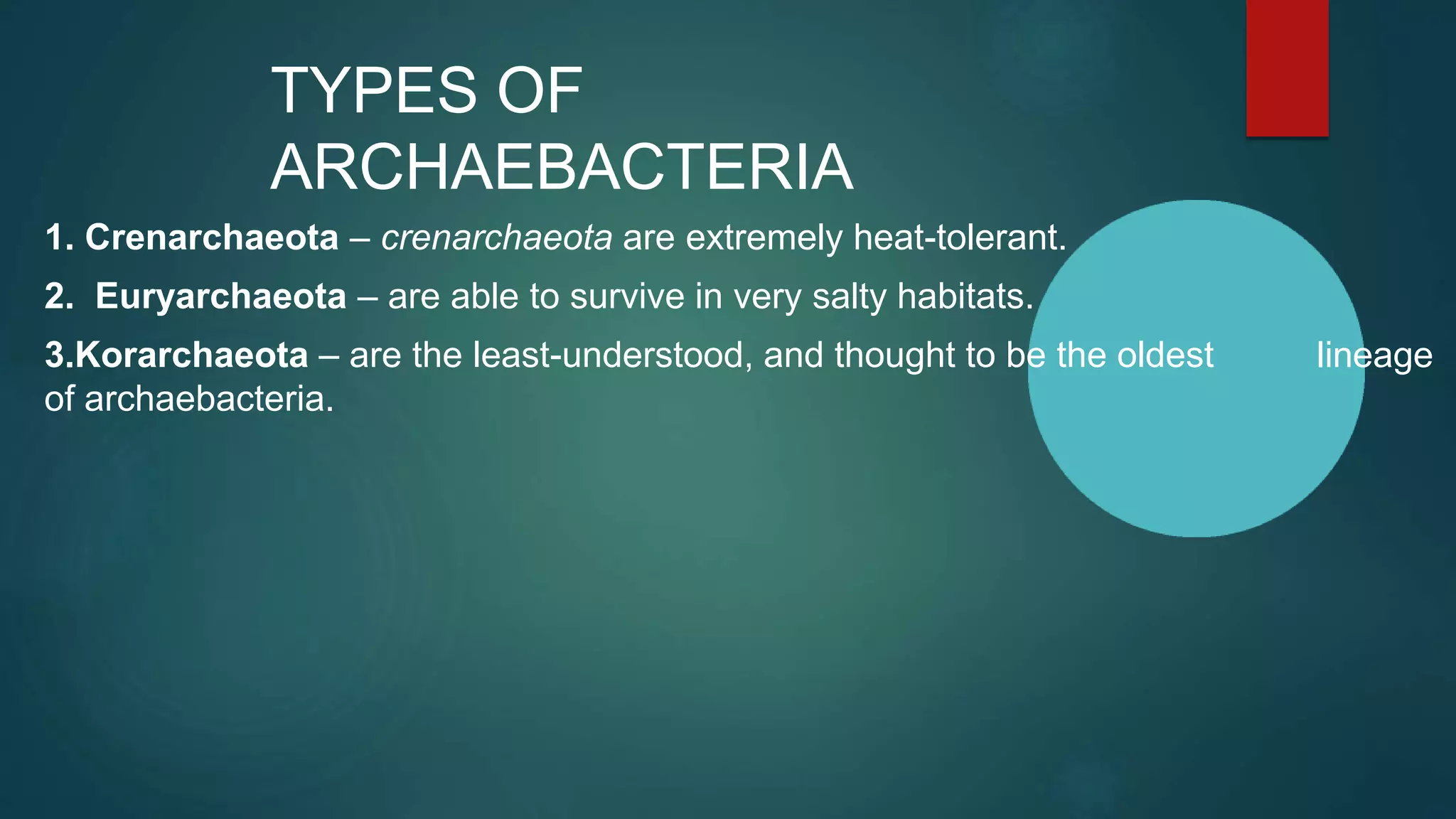 biologyproject-210609040815.pptx