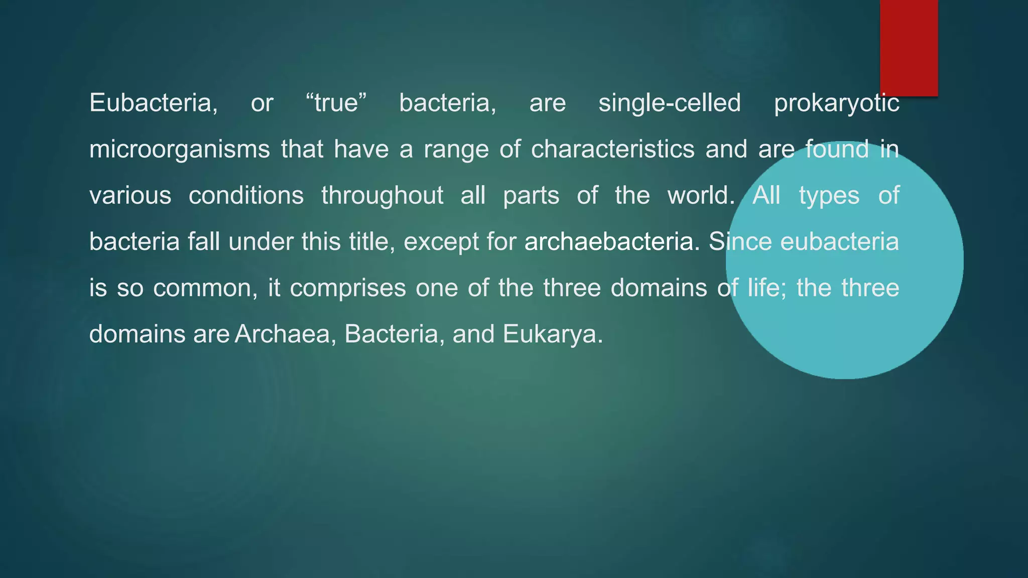 biologyproject-210609040815.pptx