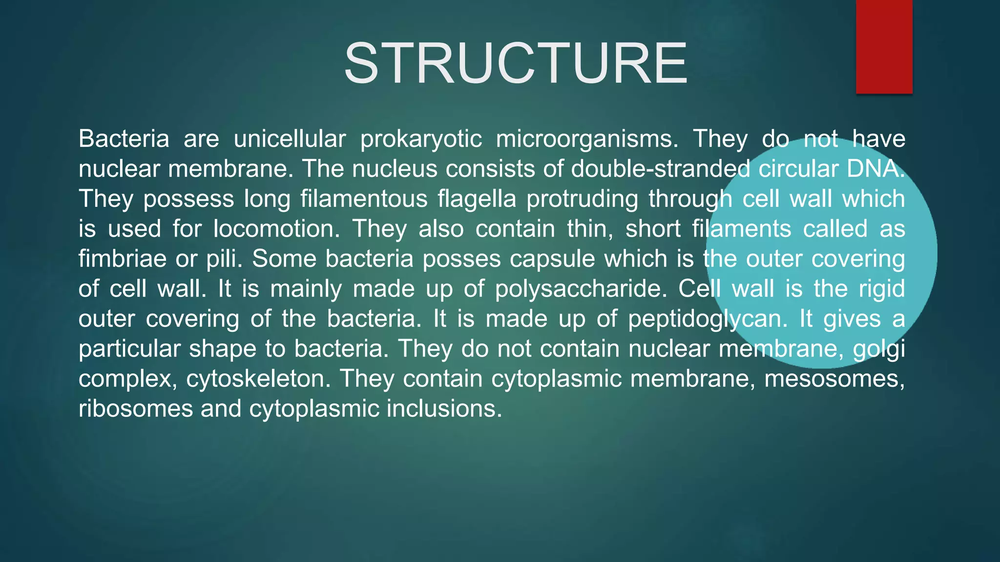 biologyproject-210609040815.pptx