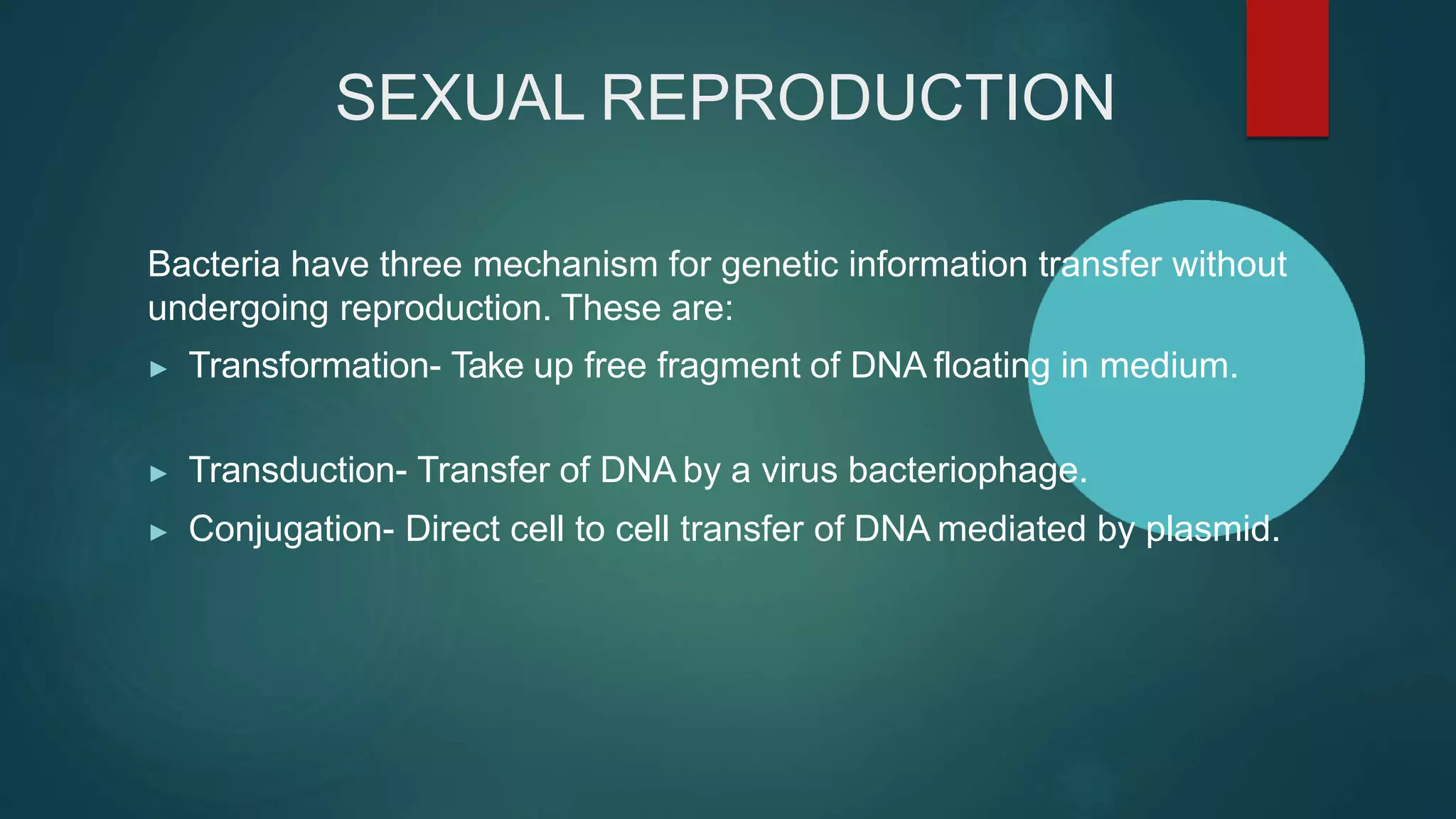 biologyproject-210609040815.pptx