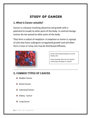 Biology project.pdf