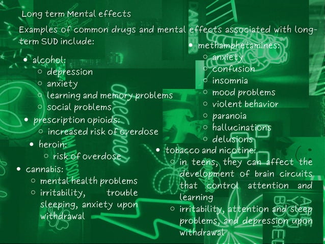 BIOLOGY INVESTIGATORY PROJECT - DRUG ADDICTION-CLASS 12 | PDF | Illegal ...