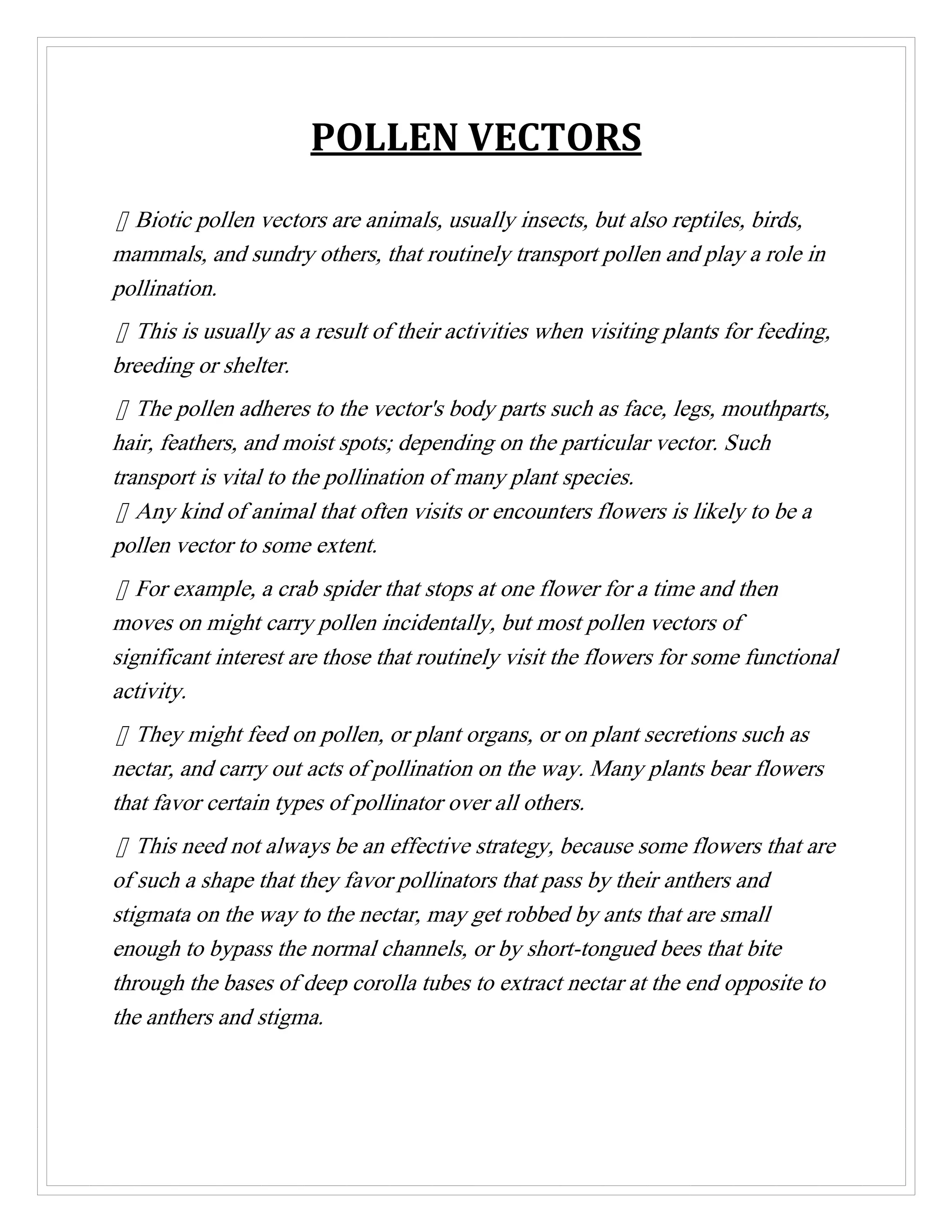 biology project [ 12th].pdf